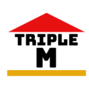 TRIPLE M - Project Photos & Reviews - Maple Ridge, BC CA | Houzz