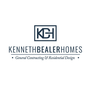 KENNETH BEALER HOMES, INC - Project Photos & Reviews - Mooresville, NC ...
