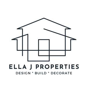 ELLA J PROPERTIES - Project Photos & Reviews - Los Gatos, CA US | Houzz