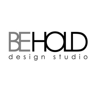 BEHOLD DESIGN STUDIO - Project Photos & Reviews - new delhi, Delhi, IN ...