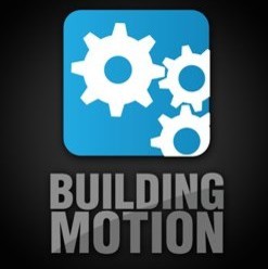 BUILDING MOTION - Project Photos & Reviews - GRANADA, NI NI | Houzz