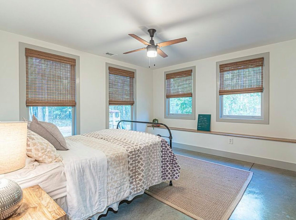 What should I do with a long window ledge (almost a seat)?