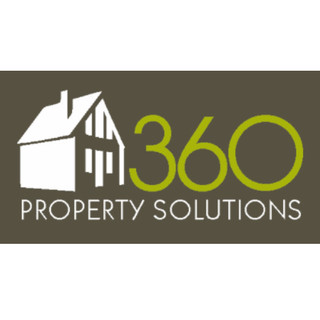 360 PROPERTY SOLUTIONS - Project Photos & Reviews - Berkeley, CA US | Houzz