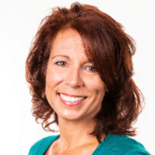 JODI CAMPION, A SMITH & NOBLE IN-HOME DESIGNER - Project Photos ...