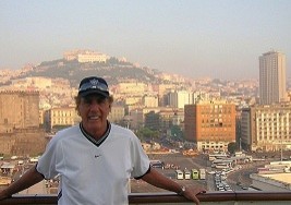 HOMESMART PROFESSIONAL REALTOR - Project Photos & Reviews - Rancho ...