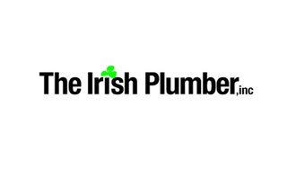 THE IRISH PLUMBER - Project Photos & Reviews - Alexandria, VA US | Houzz