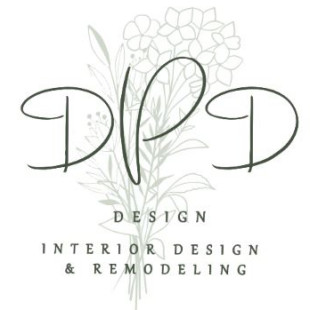 DPD DESIGN - Project Photos & Reviews - Conklin, MI US | Houzz