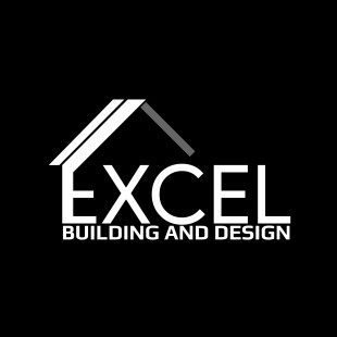 EXCEL BUILDING AND DESIGN - Project Photos & Reviews - Volo, IL US | Houzz