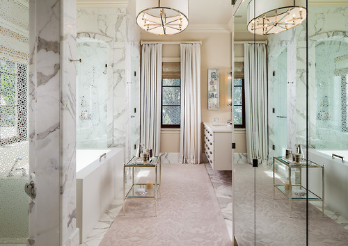 Designer of the Month: Wittmann Building Corp – the House of Grace