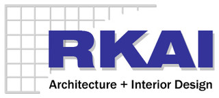 RATAJ-KRUEGER ARCHITECTS INC - Project Photos & Reviews - ST LOUIS, MO ...