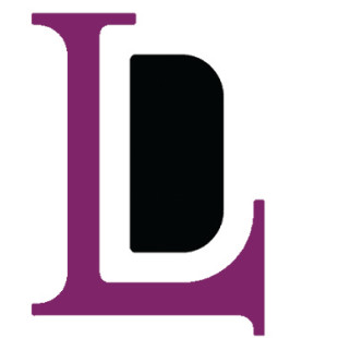 LEXY DESIGN - Project Photos & Reviews - Saint-Lazare, QC CA | Houzz