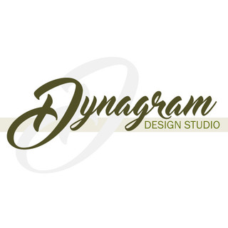 DYNAGRAM DESIGN STUDIO, INC. - Project Photos & Reviews - Anaheim, CA ...