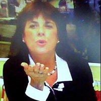 LINDA BARBIERI - Project Photos & Reviews - yaphank, NY US | Houzz