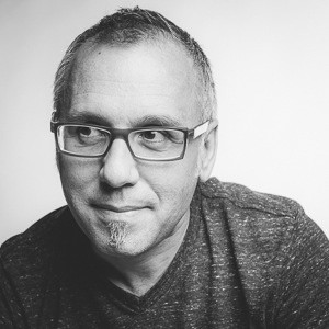 ROBERT MARIANI PHOTOGRAPHY - Project Photos & Reviews - Charlotte, US ...