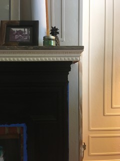 GIOVANNI CO. - Project Photos & Reviews - Stockton, CA US | Houzz