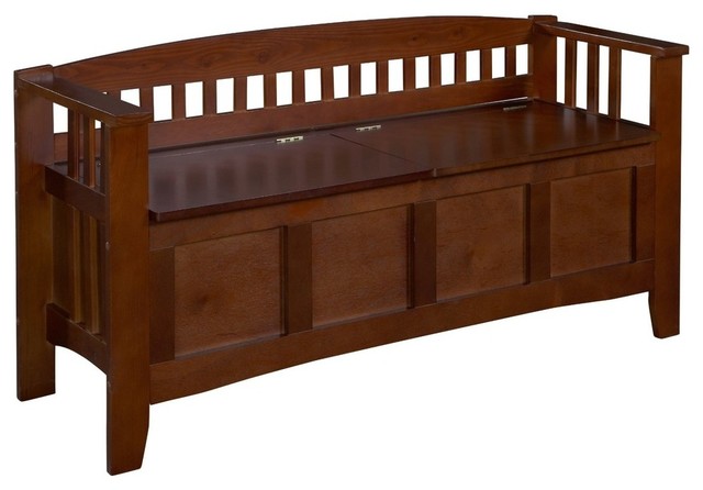 Design Workshop: 3 Ingenious Ways With Wall Cabinets