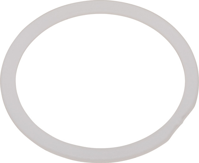 Slip Ring for Delta Faucet 2402-LHP H215 and 2400 Kitchen Faucet ...