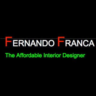 FERNANDO FRANCA DESIGNS - FERNANDO STYLE - Project Photos & Reviews ...