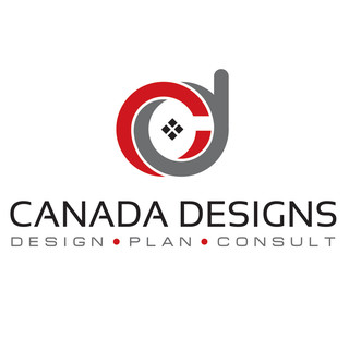 CANADA DESIGNS - Project Photos & Reviews - Round Lake Centre, ON CA ...