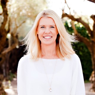 MEAGAN SULLIVAN KEMPS INTERIOR DESIGN - Project Photos & Reviews - napa ...