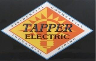 TAPPER ELECTRIC LLC - Project Photos & Reviews - Meadville, PA US | Houzz