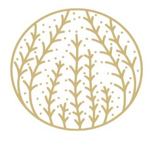 GOLDEN REEF CONSTRUCTION - Project Photos & Reviews - Richmond, BC CA ...