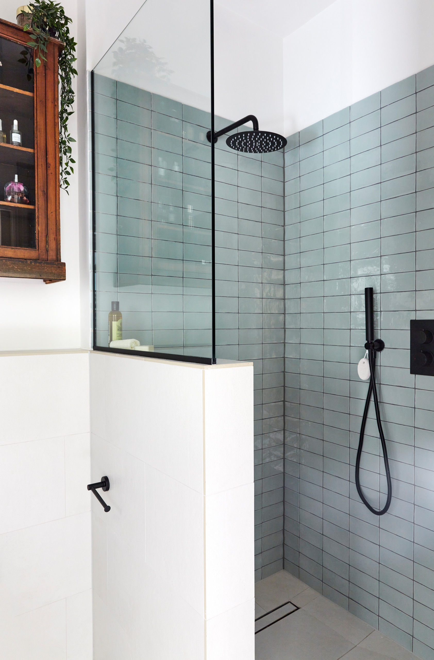 Houzz Tour: Modern and Vintage Mix Beautifully in a Period Home | Houzz UK