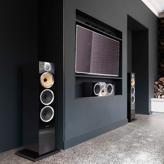 AUDIO DIMENSIONS - Project Photos & Reviews - Oklahoma City, OK, OK US ...