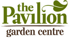 THE PAVILION GARDEN CENTRE CORK - Project Photos & Reviews ...