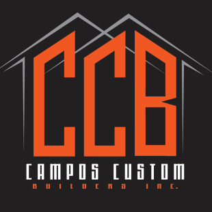 CAMPOS CUSTOM BUILDERS, INC. - Project Photos & Reviews - San Jose, CA ...