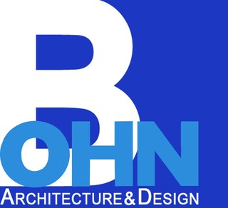 BOHN ARCHITECTURE & DESIGN - Project Photos & Reviews - New York, NY US ...