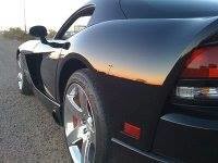 DOUG BERGBOWER / BERGBOWER DESIGN - Project Photos & Reviews - Phoenix ...