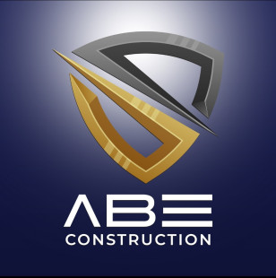 ABE CONSTRUCTION - Project Photos & Reviews - toronto, ON CA | Houzz