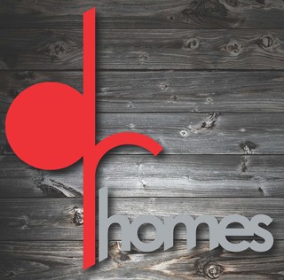 DR HOMES - Project Photos & Reviews - Tulsa, OK US | Houzz