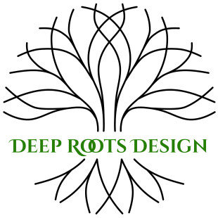 DEEP ROOTS DESIGN - Project Photos & Reviews - Kansas City, MO US | Houzz