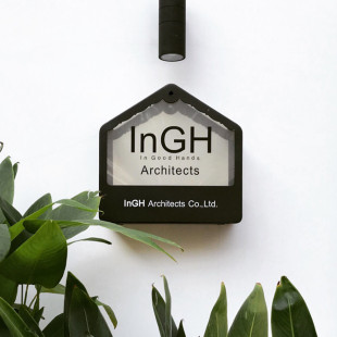 INGH_ARCHITECTS - Project Photos & Reviews - Bangkok, TH TH | Houzz