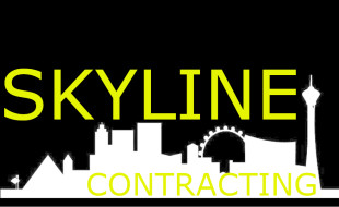 SKYLINE CONTRACTING - Project Photos & Reviews - Las Vegas, NV US | Houzz