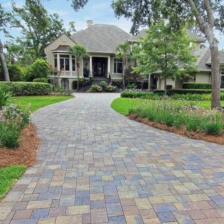 BAY PAVERS - Project Photos & Reviews - Moraga, CA US | Houzz