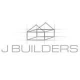 J BUILDERS - Project Photos & Reviews - Encino, CA, CA US | Houzz