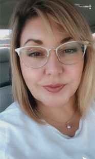 LISA SECKER_SEVERTSEN - Project Photos & Reviews - Bixby, OK US | Houzz