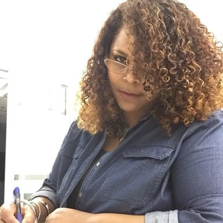 FRANCESCA_SLOAN - Project Photos & Reviews - Schertz, TX US | Houzz