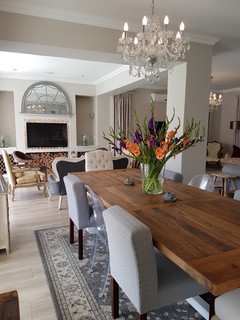 DE MARCY INTERIORS - Project Photos & Reviews - Cape Town, ZA ZA | Houzz