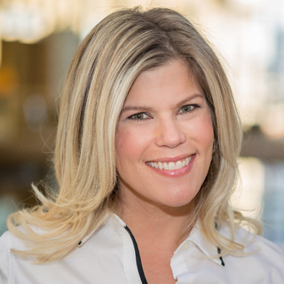 RENAE KELLER INTERIOR DESIGN, INC. - Project Photos & Reviews ...