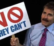 CASEY DOWLING - Project Photos & Reviews - Bossier City, US | Houzz