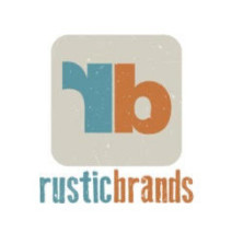 RUSTIC BRANDS - Project Photos & Reviews - Acworth, GA US | Houzz