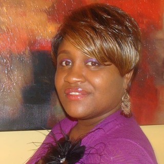 SHAMERA INTERIORS - Project Photos & Reviews - Dallas, TX US | Houzz