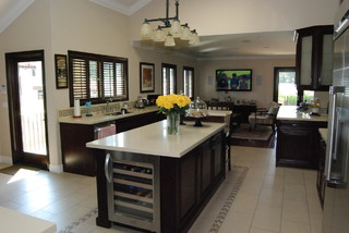 PACIFIC DESIGNS & CABINETS - Project Photos & Reviews - Van nuys, CA US ...