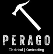 PERAGO ELECTRICAL - Project Photos & Reviews - Burien, WA US | Houzz