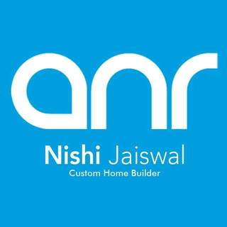 ANR CONSTRUCTION - Project Photos & Reviews - Garland, TX US | Houzz