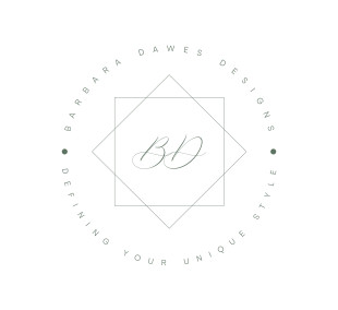 BARBARA DAWES DESIGNS, LLC - Project Photos & Reviews - Johns Island ...